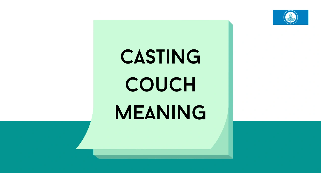 The Casting Couch Meaning: Why This Hollywood Dark Side Won’t Just Fade ...